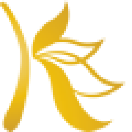 Trang chủ - NHÀ HÀNG TIỆC CƯỚI